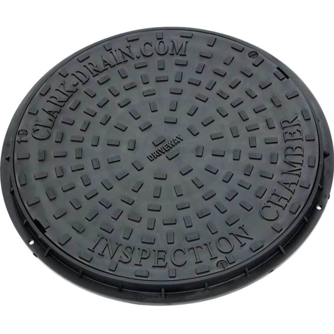 Plastic Access Covers – Inscapes