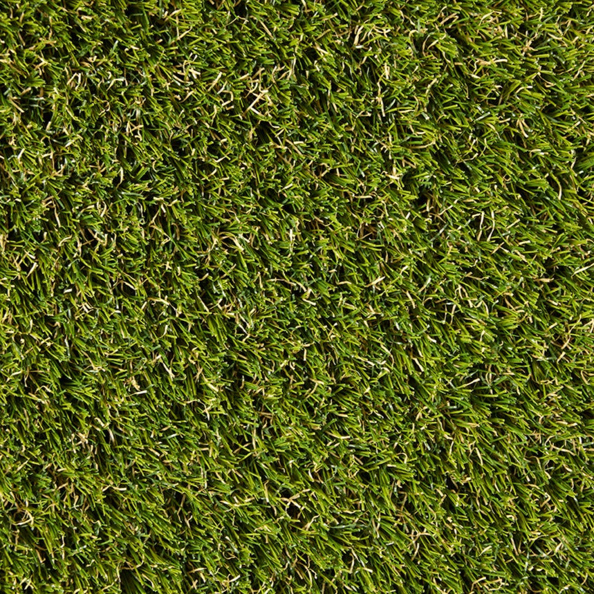 Artificial Grass - Vinca – Inscapes