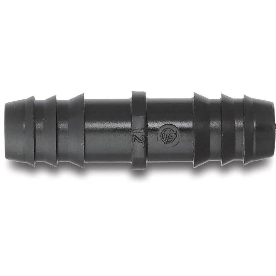 Barbed Connector and Reducer – Inscapes