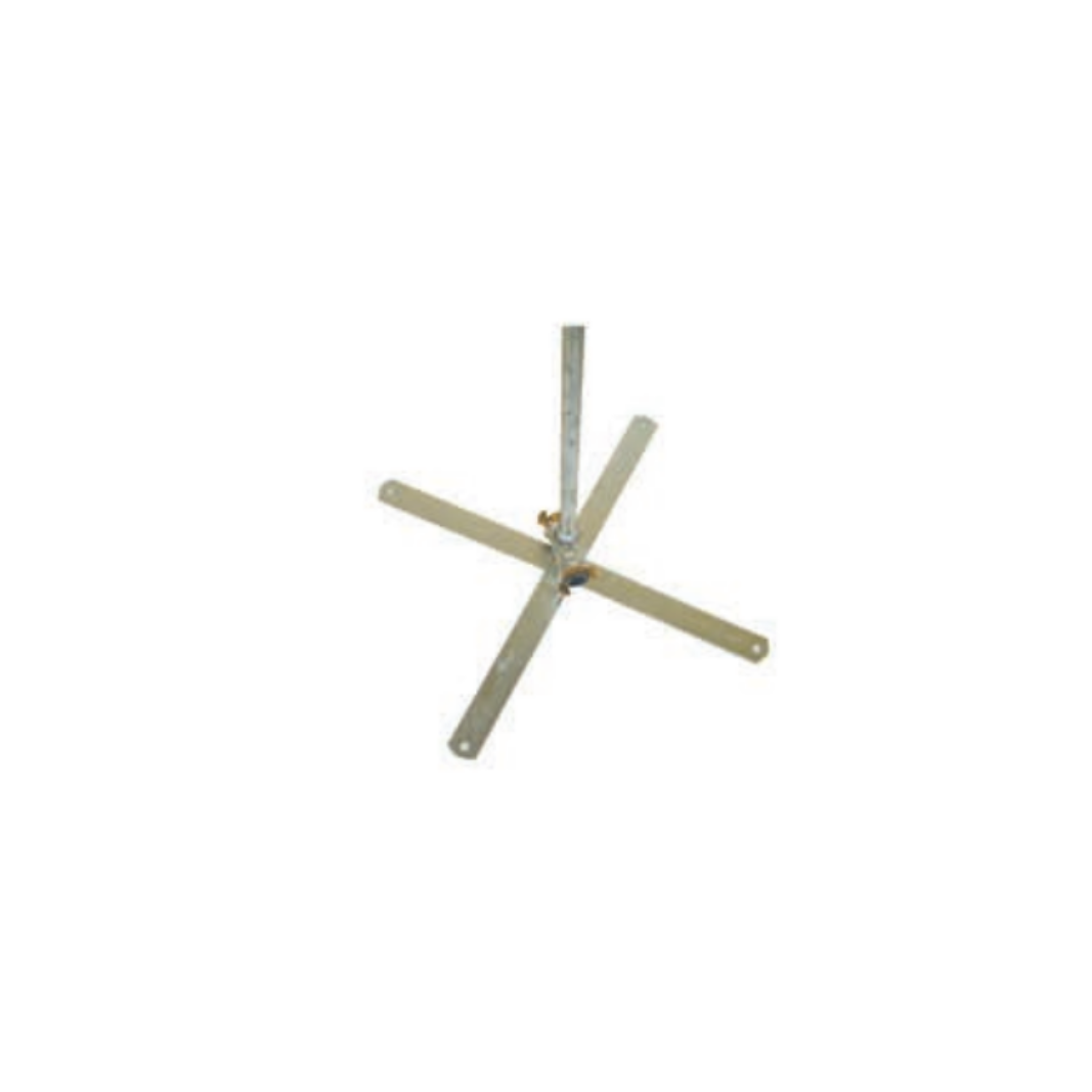 Freestanding Sprinkler Stands and Bases – Inscapes