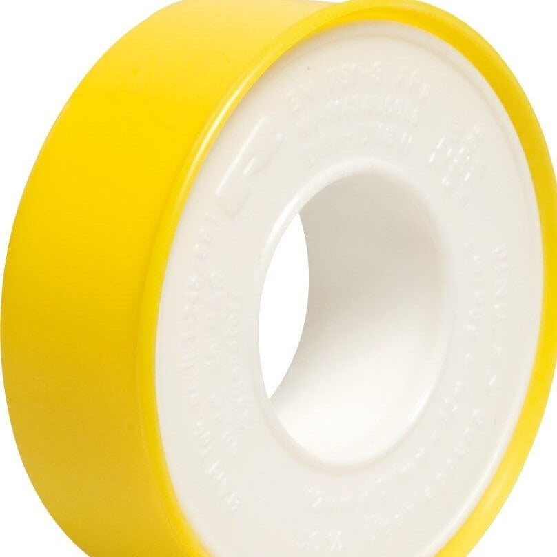PTFE Tape – Inscapes
