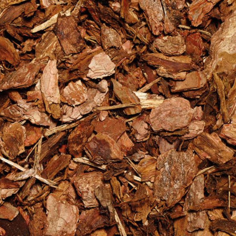 Play Bark - Bulk Bag – Inscapes