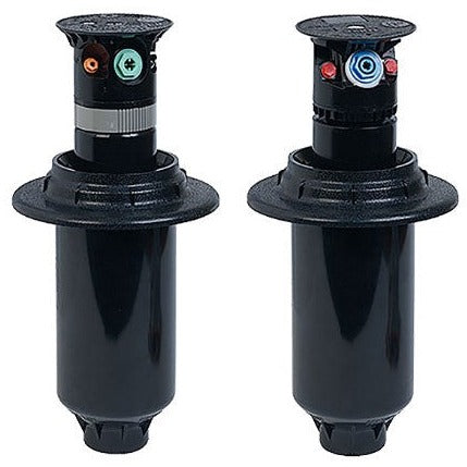 Toro FLEX Block Series Full Circle with DUAL Trajectory – Inscapes