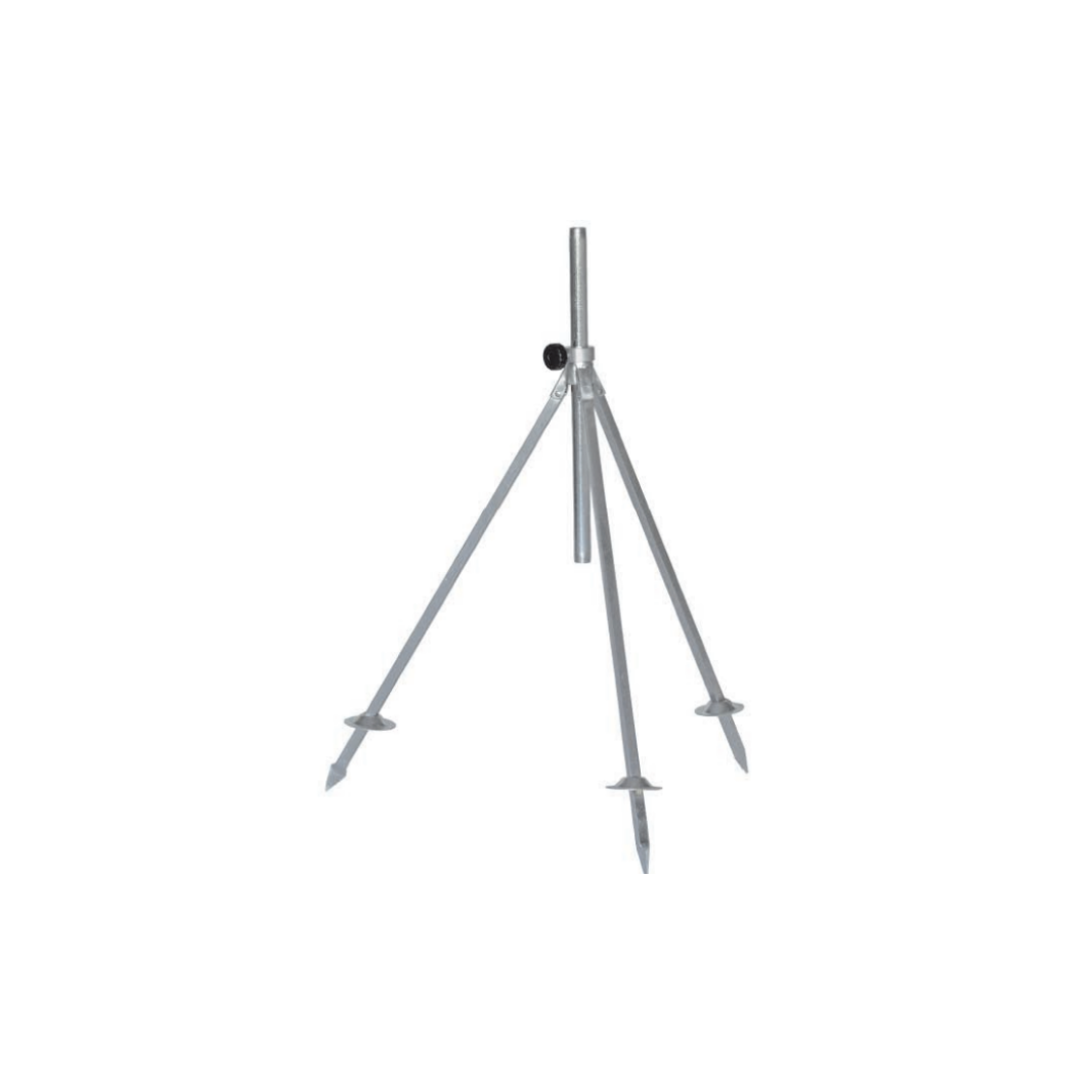 Sprinkler Stands – Inscapes